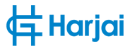 Harjai Group of Companies